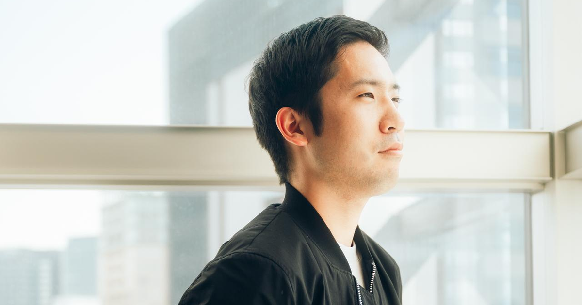 発注担当者に寄り添う専任カスタマーサクセス！：アイミツCLOUD - PRONI株式会社のカスタマーサクセスの採用 - Wantedly