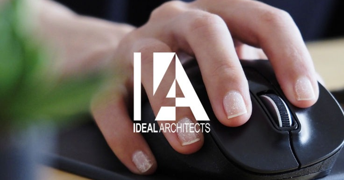 新しい技術に触れたいIoTエンジニアをWanted！ - 株式会社イデアルアーキテクツのエンジニアリングの採用 - Wantedly