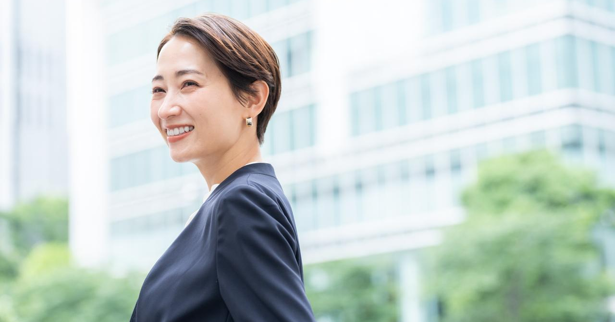 実力を活かして自由に働ける広告運用ポジション！ - 株式会社ThinkPunksのWebマーケティングの採用 - Wantedly