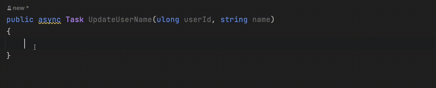 ゲーム開発の現場で検証！GitHub Copilot利用のコツ | MYTHRIL Inc.（ミスリル株式会社）