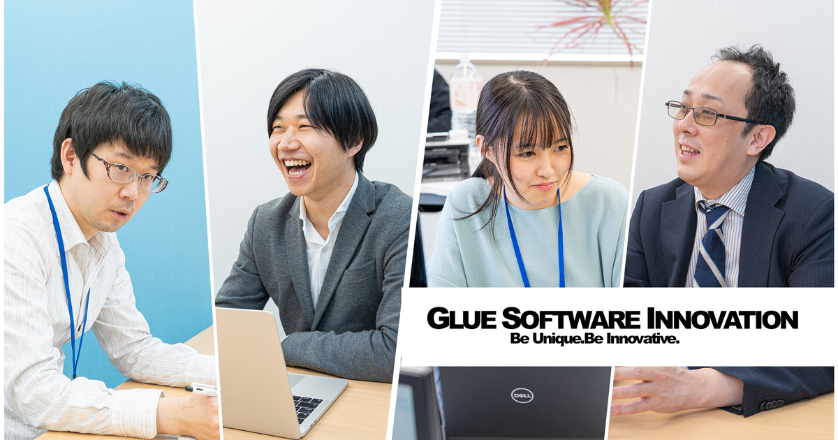 やりたいこととプライベートを両立！WEBデザイナーのパート募集！＠札幌 - 株式会社GSIのUI/UXデザイナーの採用 - Wantedly