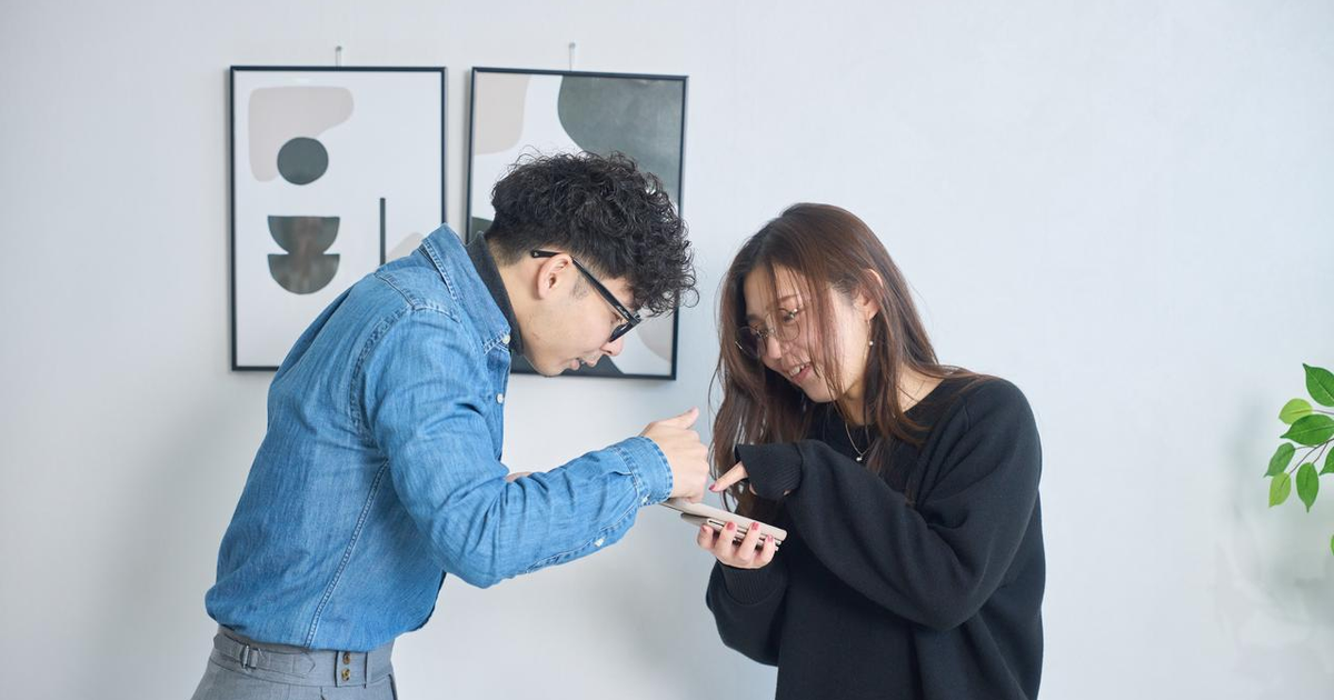 フロントエンジニアの経験を活かして、新たなチャレンジを始めたい方へ - 株式会社ZERO-1のUI/UXデザイナーの採用 - Wantedly