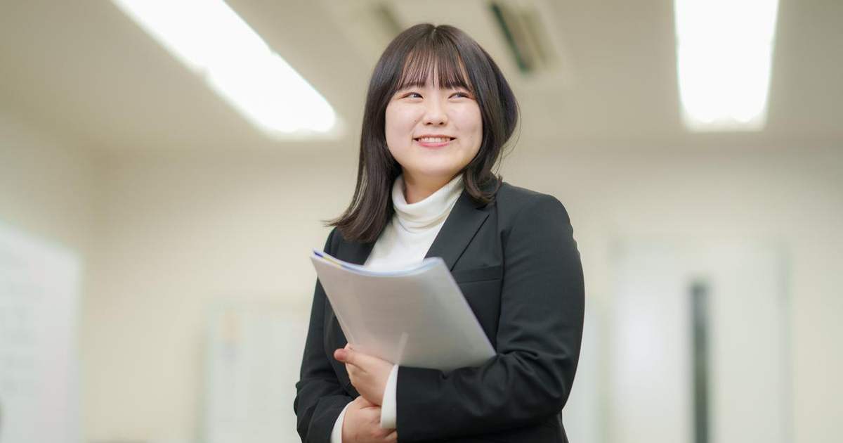 月間700万PVメディアでのマーケティング兼COO募集！新規事業立ち上げも - 株式会社DelightのWebマーケティングの採用 - Wantedly