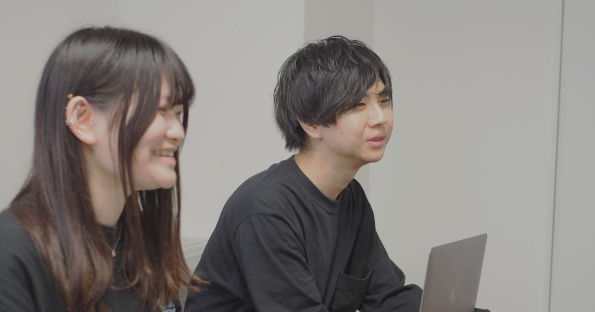 実践でスキルアップ！若手も活躍できる開発チームで働こう！ - 株式会社XENDOUのWebエンジニアの採用 - Wantedly