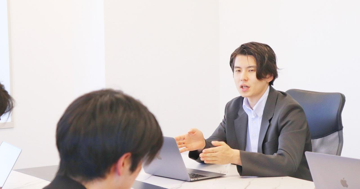 テックベンチャーでSaaS開発を行うRubyエンジニアを募集！ - 株式会社ヘルスベイシスのWebエンジニアの採用 - Wantedly