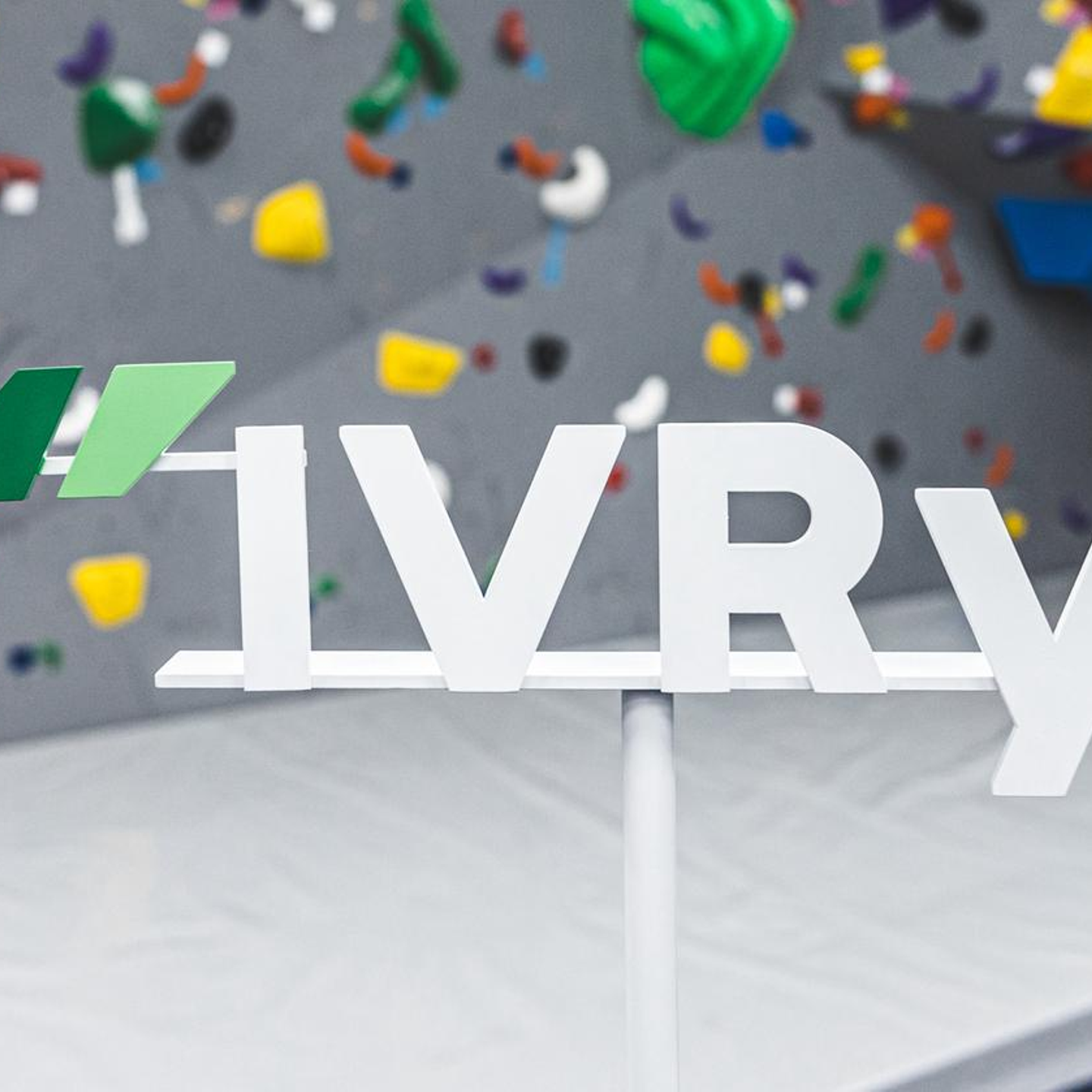 株式会社IVRyの会社情報 - Wantedly