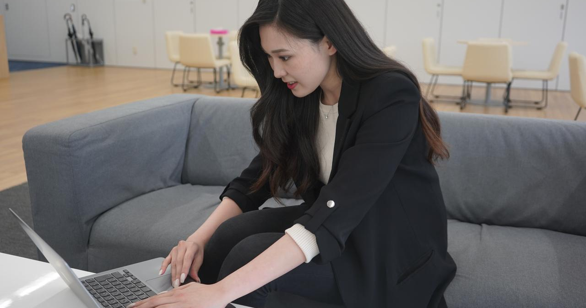 X好き集合｜SNS運用で実践的なガクチカを！長期インターン36名稼働中 - 株式会社HR teamのWebマーケティングの採用 - Wantedly