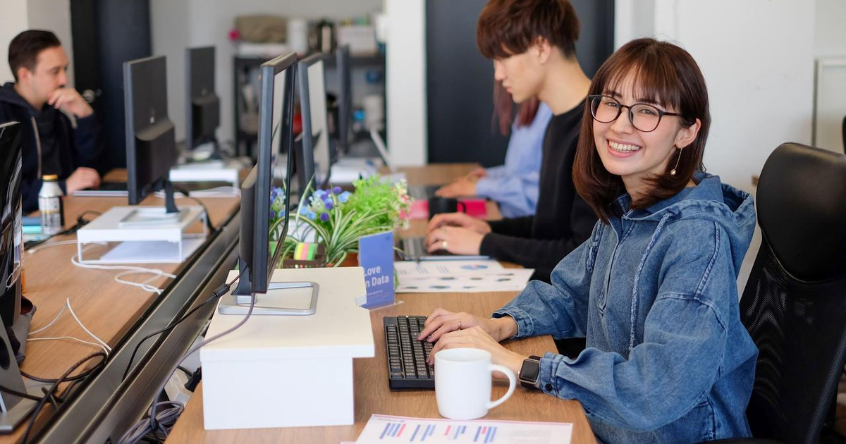 WEB3.0のサービスを創造する一人目UIデザイナーWanted! - 株式会社UPBONDのUI/UXデザイナーの採用 - Wantedly