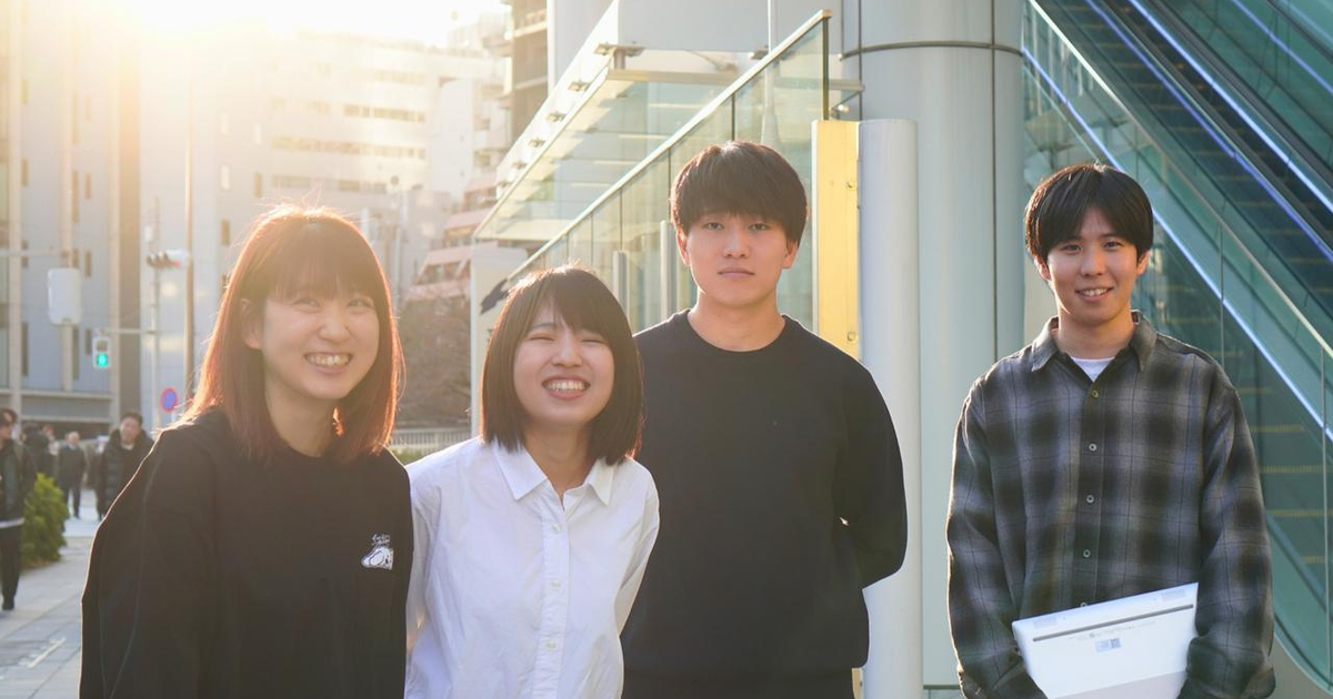 誰もが知ってるあのメディア！あなたの力でWEBコンテンツをより魅力的に！ - 株式会社なゆたネットのPM・Webディレクションの採用 - Wantedly