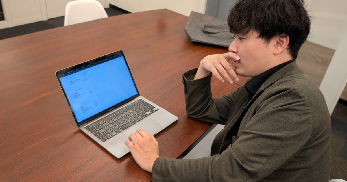 Webエンジニア｜ゼロから学べるプログラミング研修でITに挑戦したい方募集 - 株式会社iGrusのWebエンジニアの採用 - Wantedly