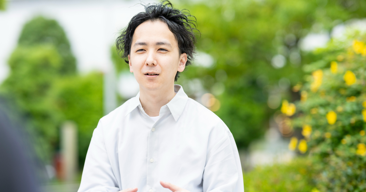 経験ゼロからJava/Pythonエンジニアとして活躍したい方募集！ - REOrGA株式会社のシステムエンジニアの採用 - Wantedly