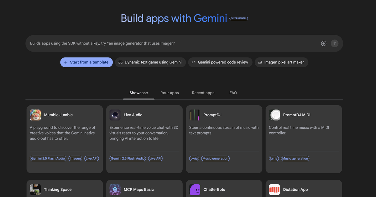 【2025年最新】ノーコード開発から動画生成まで！Gemini・Manus・GPT-o3 Pro…AIの最前線を語り尽くす | NOVEL株式会社