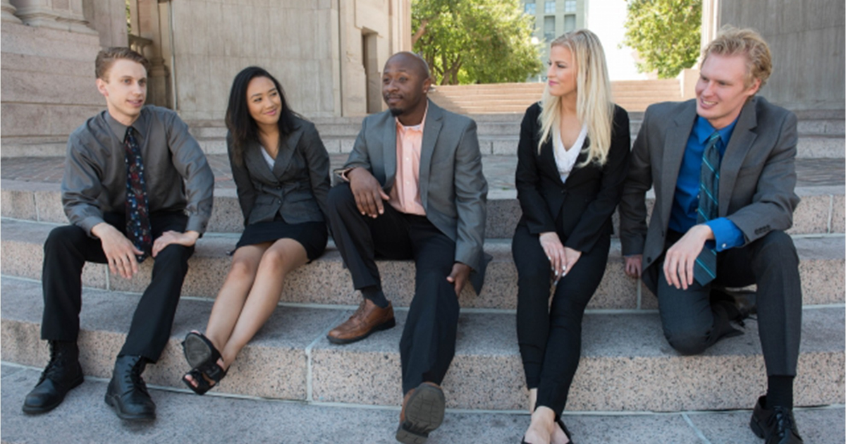 留学帰り大歓迎！成長フェーズを共に歩む学生インターン募集！ - COUXU株式会社のマーケティング・PRの採用 - Wantedly