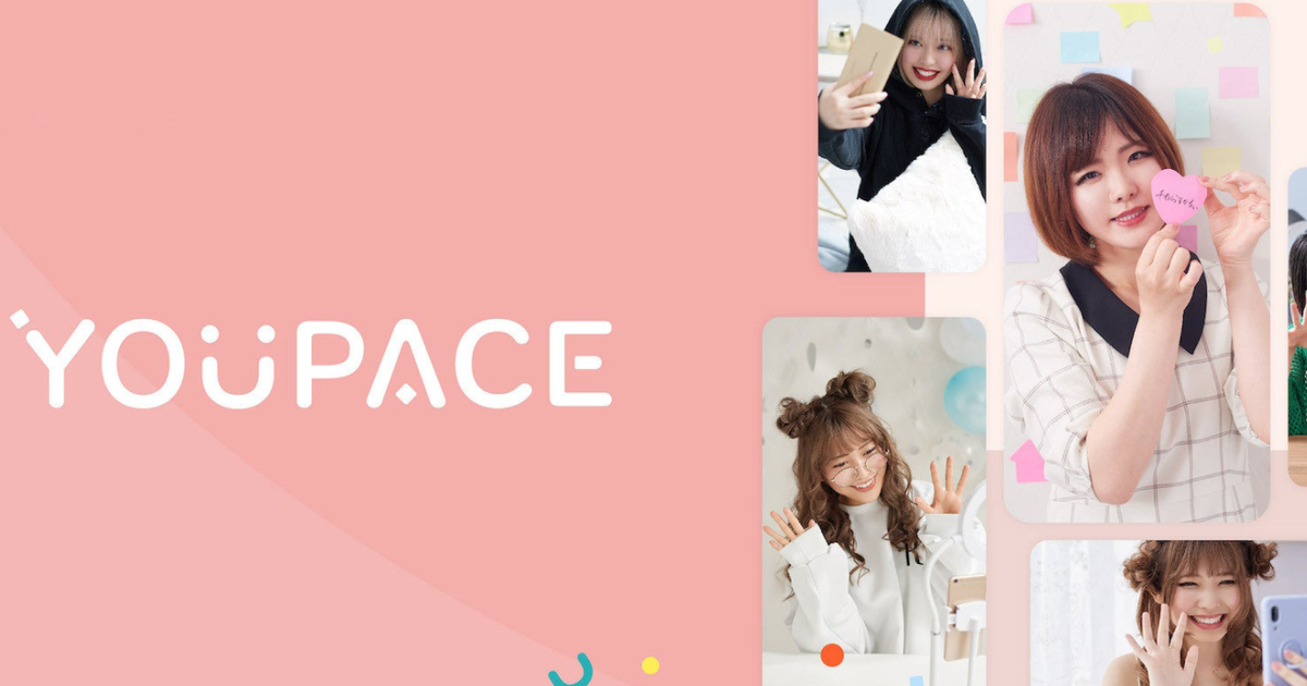 世界的なSNSを目指す新規スマホアプリのUX/UIデザイナー募集！ - 株式会社YOUPACEのUI/UXデザイナーの採用 - Wantedly