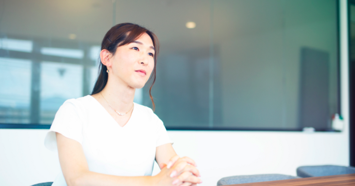 京都発＊25億円調達済！自社SaaS事業のディレクターを募集 - Baseconnect株式会社のWebディレクターの採用 - Wantedly