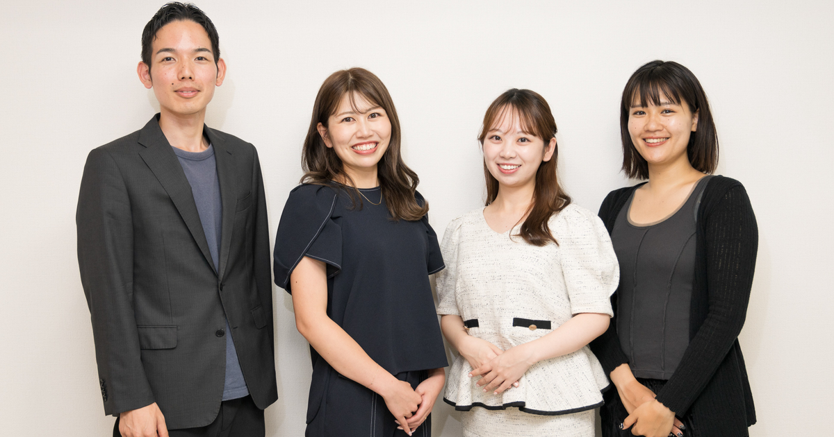 将来の幹部候補！15店舗みるマネージャーを1枠募集中！ - 株式会社EMILUSのその他の採用 - Wantedly