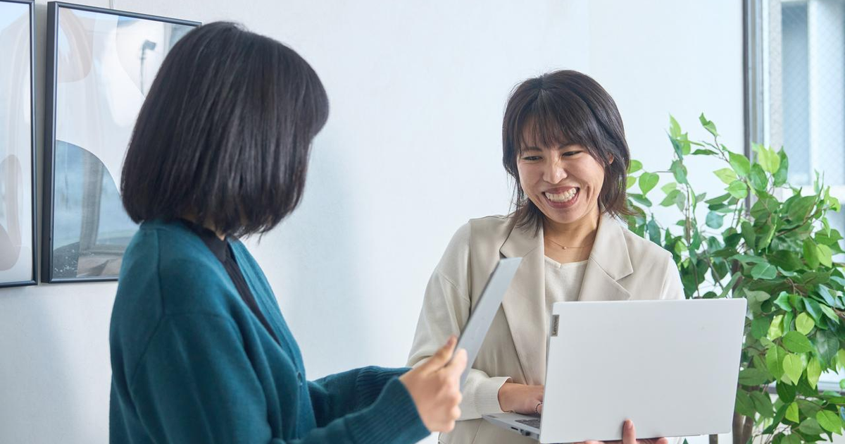 Webエンジニアとしての経験を次の武器に。より広い領域で活躍を - 株式会社ZERO-1のWebエンジニアの採用 - Wantedly