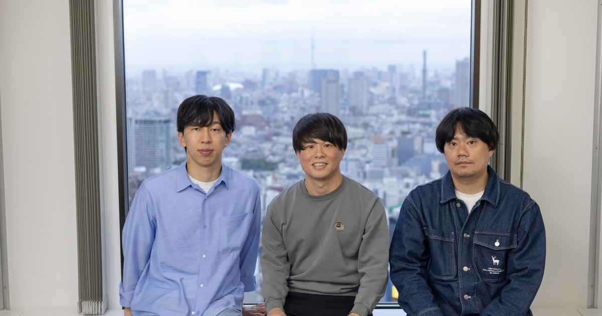 ユーザーを熱狂させるゲーム広告、その裏側を創りませんか？ - 株式会社TriaのWebマーケティングの採用 - Wantedly