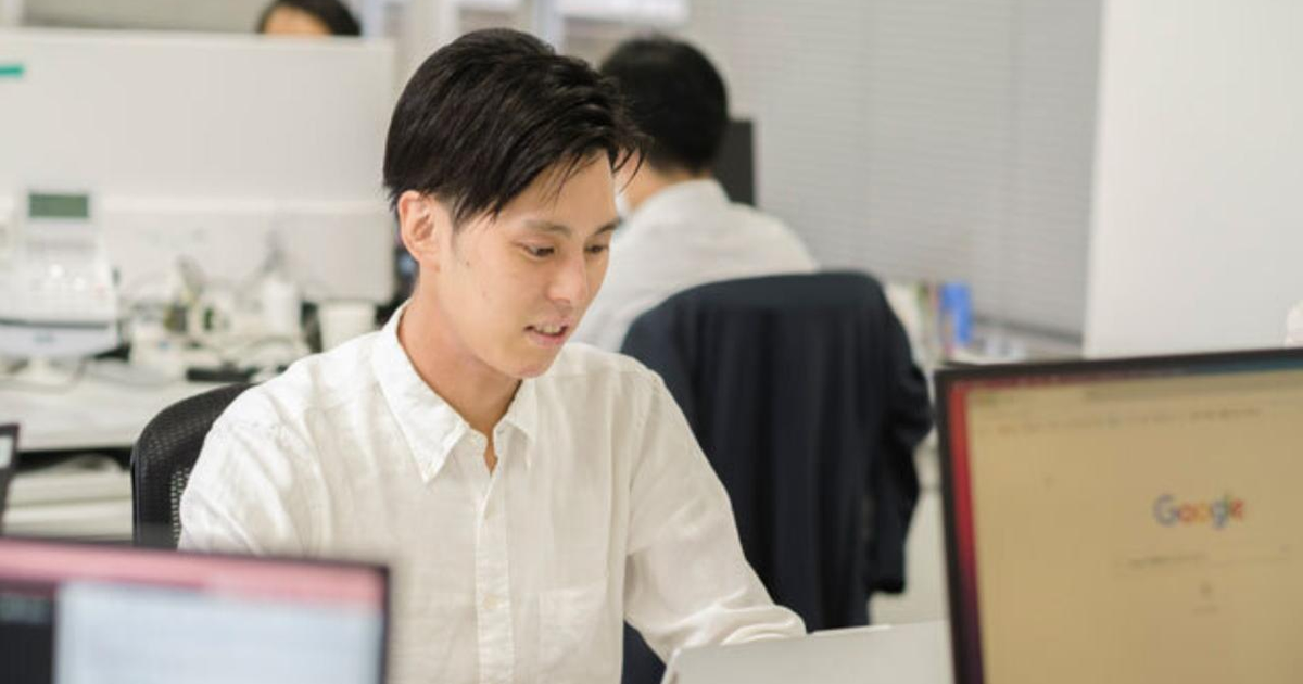 社内DXにチャレンジできる！不動産Techベンチャーで事業企画担当者を募集 - matsuri technologiesのデータサイエンティストの採用 - Wantedly