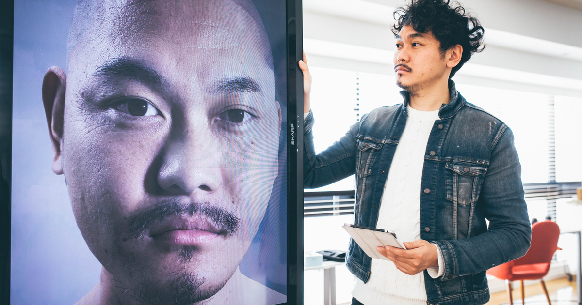 TypeScript｜最先端の自然言語系AI×SaaSプロダクトに携わる！ - 株式会社オルツのWebエンジニアの採用 - Wantedly