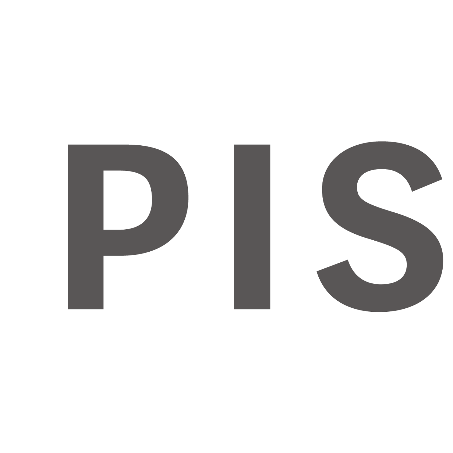 PISTEC株式会社の募集・採用・求人情報 - Wantedly