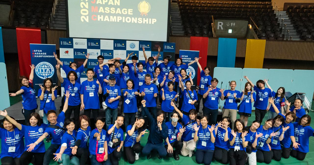 成長企業の中枢を支える！柔軟シフトOKの経理事務スタッフ！ - 株式会社Proriumの経理・財務の採用 - Wantedly