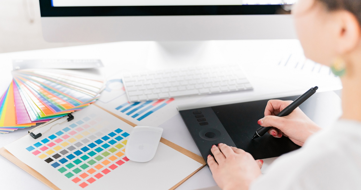 実務経験なしOK！絵を描くことを仕事にしませんか？ - カルトン株式会社のその他の採用 - Wantedly