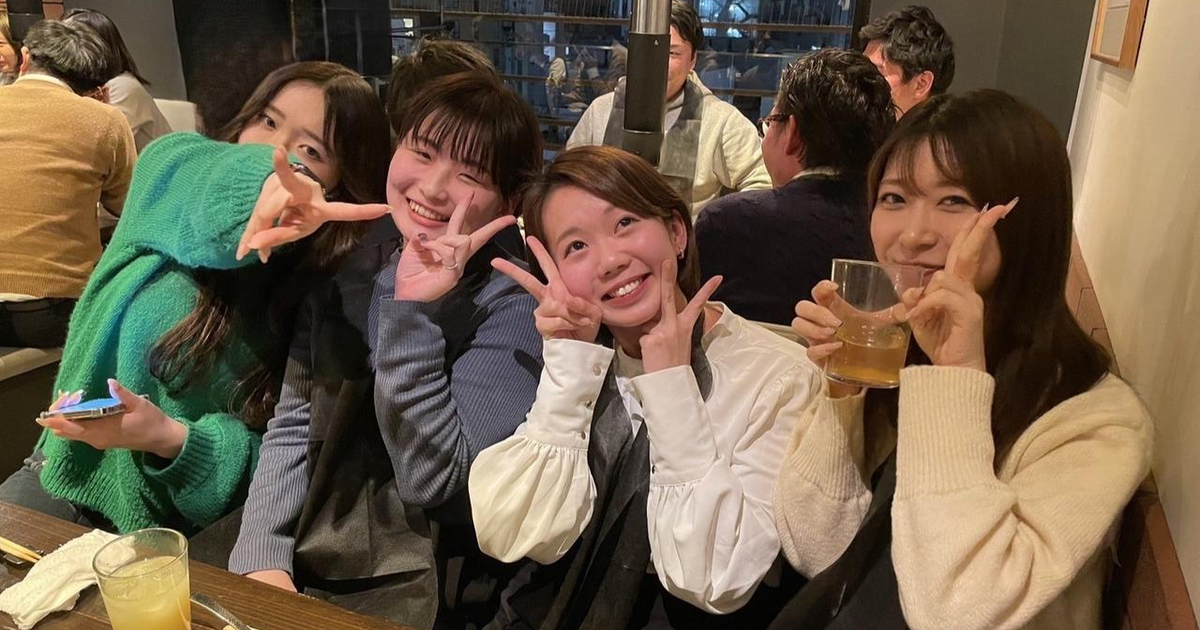 エンジニアへの第一歩！ヘルプデスクでITデビュー！ - 株式会社PLETECHのカスタマーサポートの採用 - Wantedly