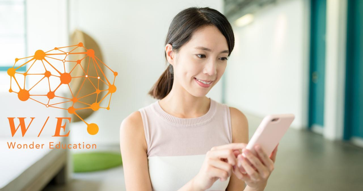 中国語を活かす｜教育コンテンツの海外マーケティング戦略担当をWanted！ - 株式会社Wonder EducationのWebマーケティングの採用 - Wantedly