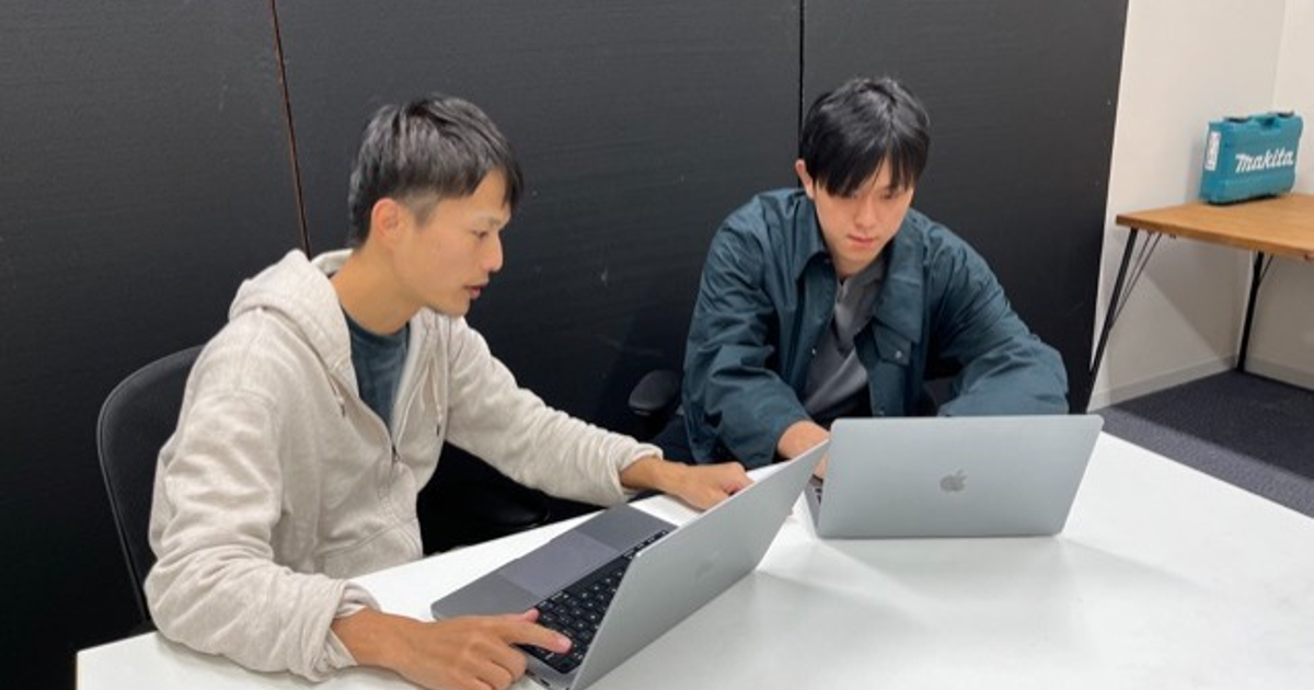 EV充電アプリFlutterエンジニア/toC/移動をもっとクリーンに - ユアスタンド株式会社のモバイルエンジニアの採用 - Wantedly