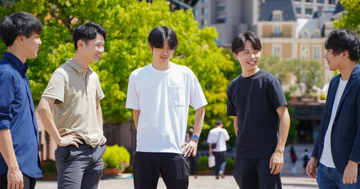 ECプラットフォームにおける開発プロジェクトマネージャーを募集！ - 株式会社Fulmoのプロジェクトマネージャーの採用 - Wantedly