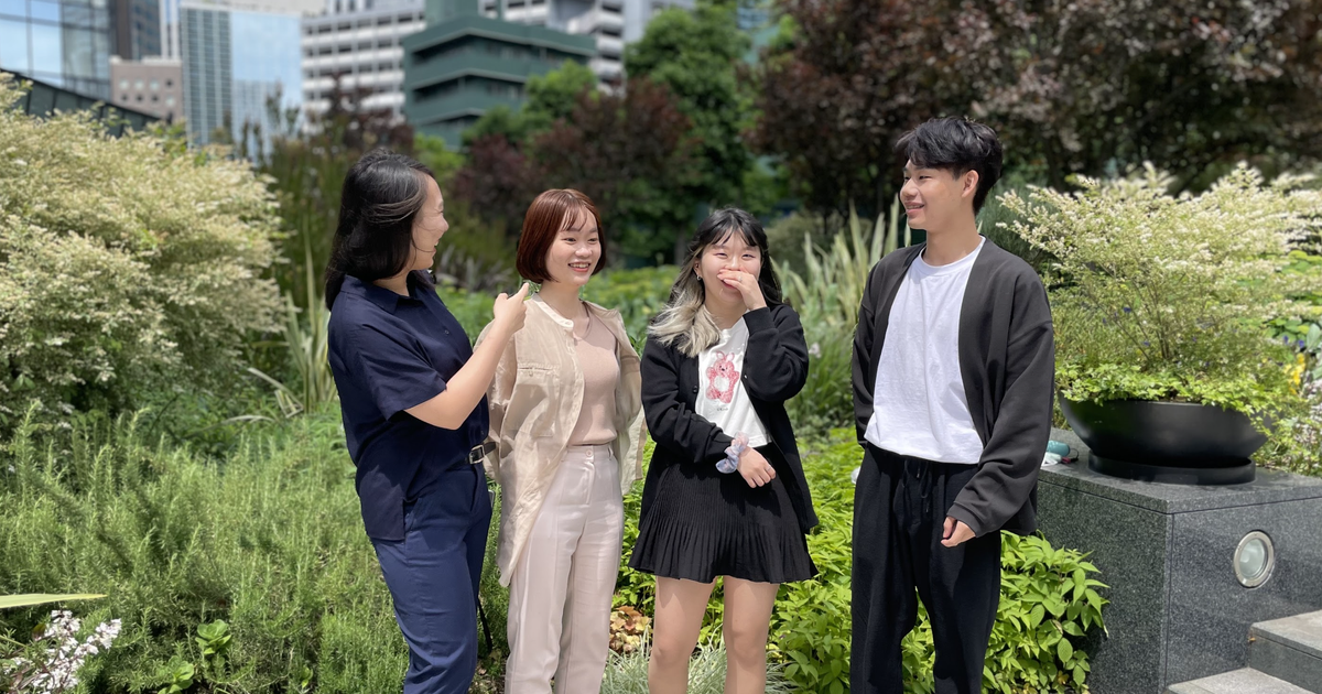 0からチャレンジしたい方歓迎！主軸サービスのセールスマーケを募集！ - Guidable株式会社のマーケティング・PRの採用 - Wantedly