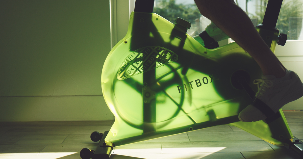 ECブランド|商品企画・開発|自由な発想でまだ世にない欲しいを創る！ - 株式会社AINEXTのセールス・事業開発の採用 - Wantedly