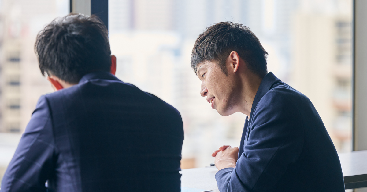 サイト制作ディレクター募集！HR経験が活かせます！ - 株式会社InterasのPM・Webディレクションの採用 - Wantedly