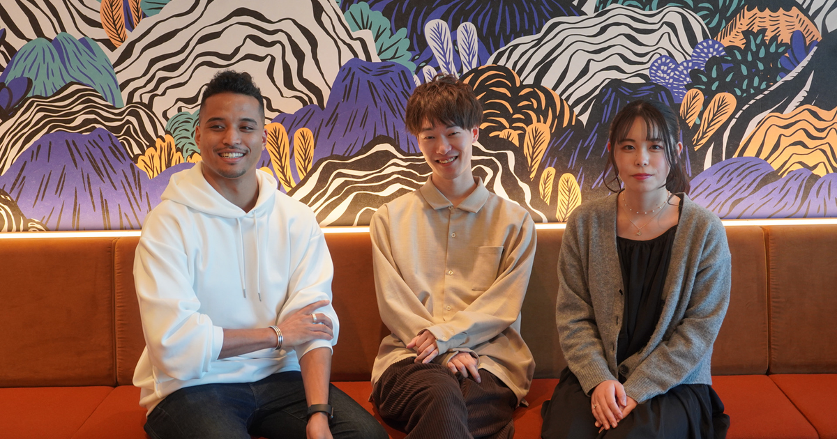 子供の教育に興味ありますか？ITの力で未来ある子供たちの選択肢を拡大する - Tright株式会社のエンジニアリングの採用 - Wantedly