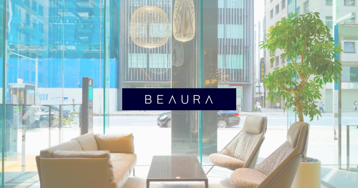 美容業界と一般企業の架け橋になる！チャレンジ精神ある広告事業の営業担当募集 - BEAURA株式会社の法人営業の採用 - Wantedly