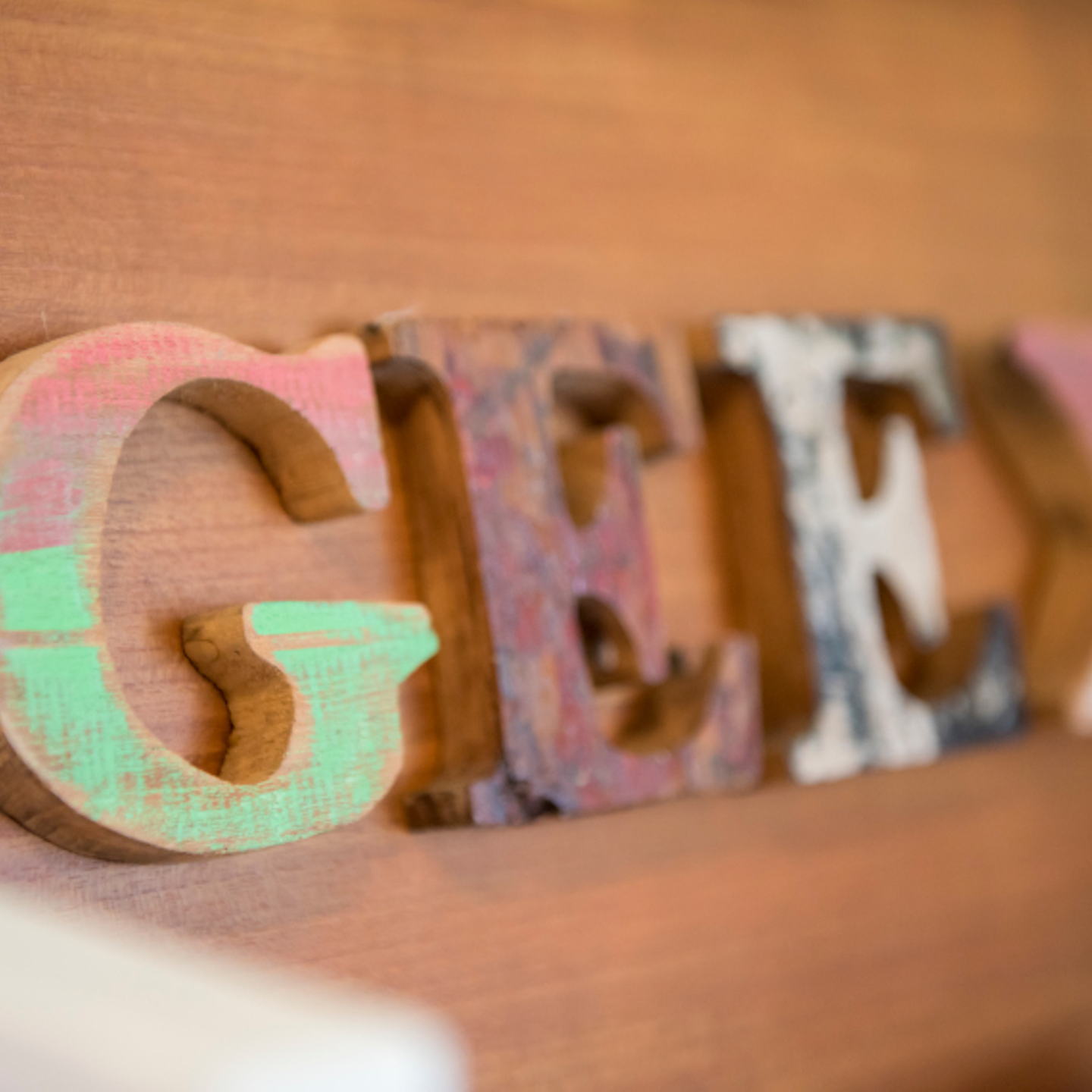 株式会社GEEXの働き方とストーリー - Wantedly