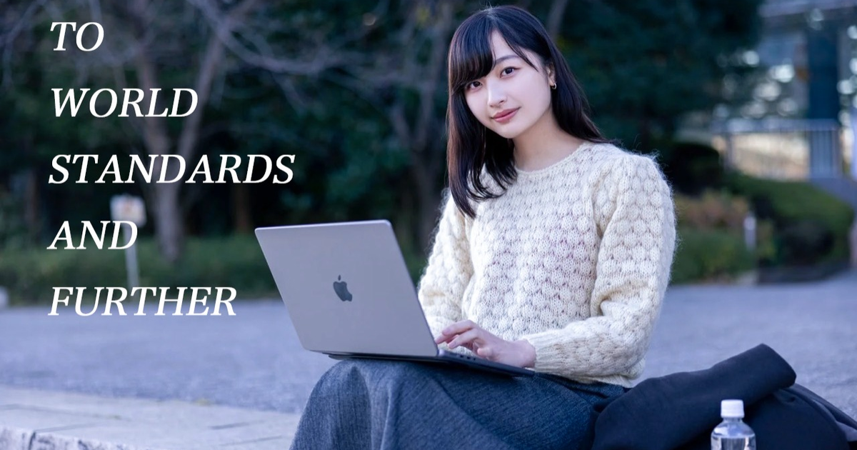 Ruby/PHP｜ゼロから1人前の大手企業の開発を推進するエンジニアへ！ - スプリーダム株式会社のWebエンジニアの採用 - Wantedly