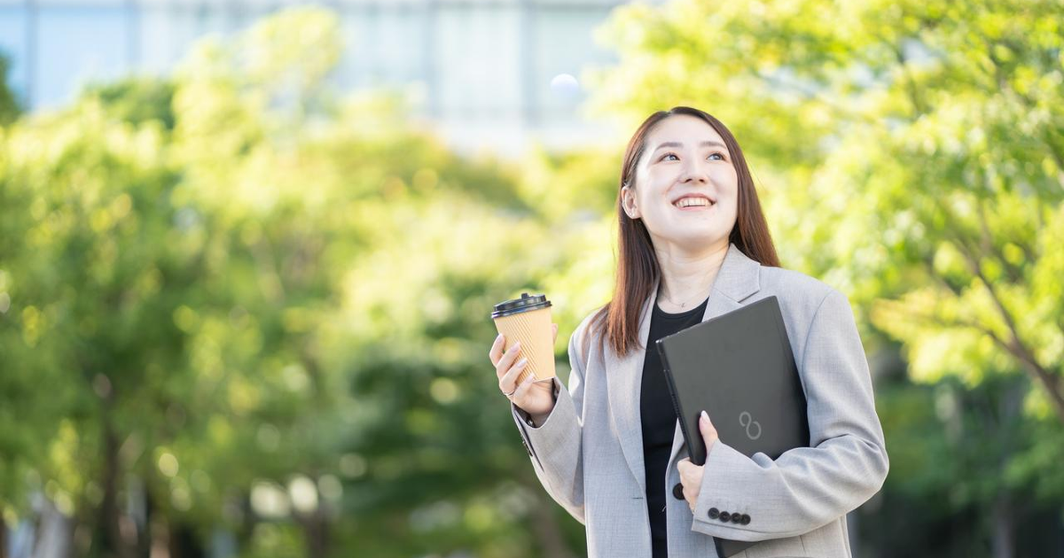 自分にしかない価値を活かして、IT分野で活躍しよう - 株式会社CIN GROUP ITソリューション部のWebエンジニアの採用 - Wantedly