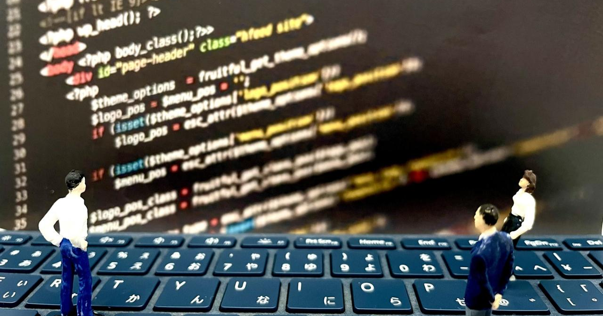 SES事業で経験を積みませんか？Javaエンジニア大歓迎です。 - 株式会社CMatrixのWebエンジニアの採用 - Wantedly