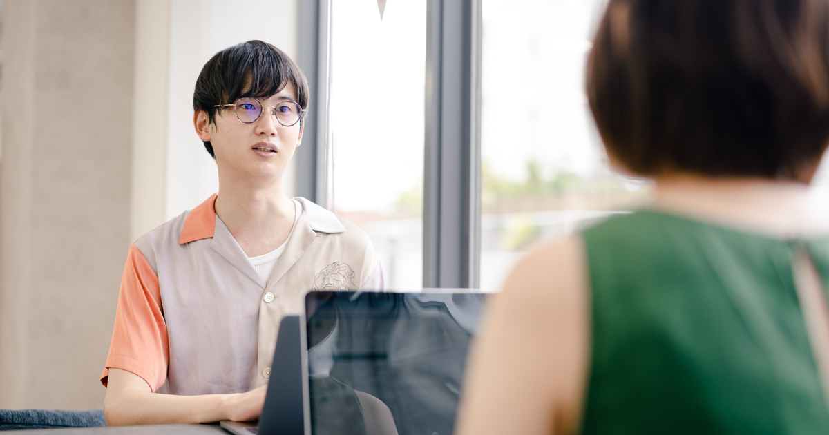 WebサービスのQA経験がある方歓迎！エンジニア主導の組織で成長しませんか - 株式会社HRBrainのQAエンジニアの採用 - Wantedly