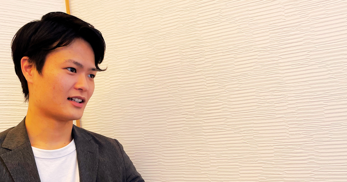 採用担当にご興味のある方へ、LASSIC採用チームにJoinしませんか？ - 株式会社LASSICの人事の採用 - Wantedly