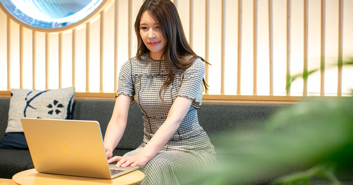 AI×編集ディレクション｜国内最大級のAI活用大学の企画・運営担当 - 株式会社SHIFT AIのライターの採用 - Wantedly