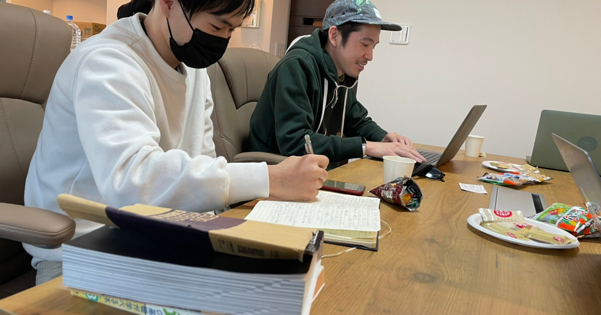 HTML/CSS/JavaScriptの勉強しながら仕事しませんか？ - 株式会社iRupのWebエンジニアの採用 - Wantedly