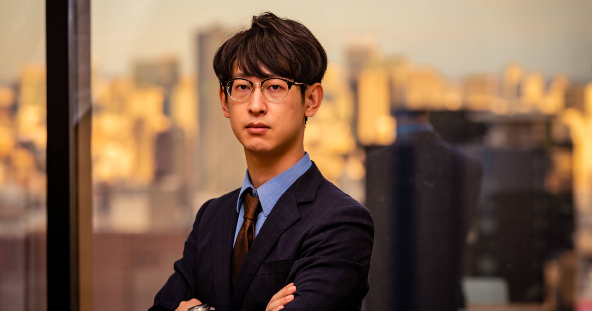 24卒説明会｜EC業界を牽引するSaaSプロダクトを展開のITベンチャー - 株式会社NintのWebマーケティングの採用 - Wantedly