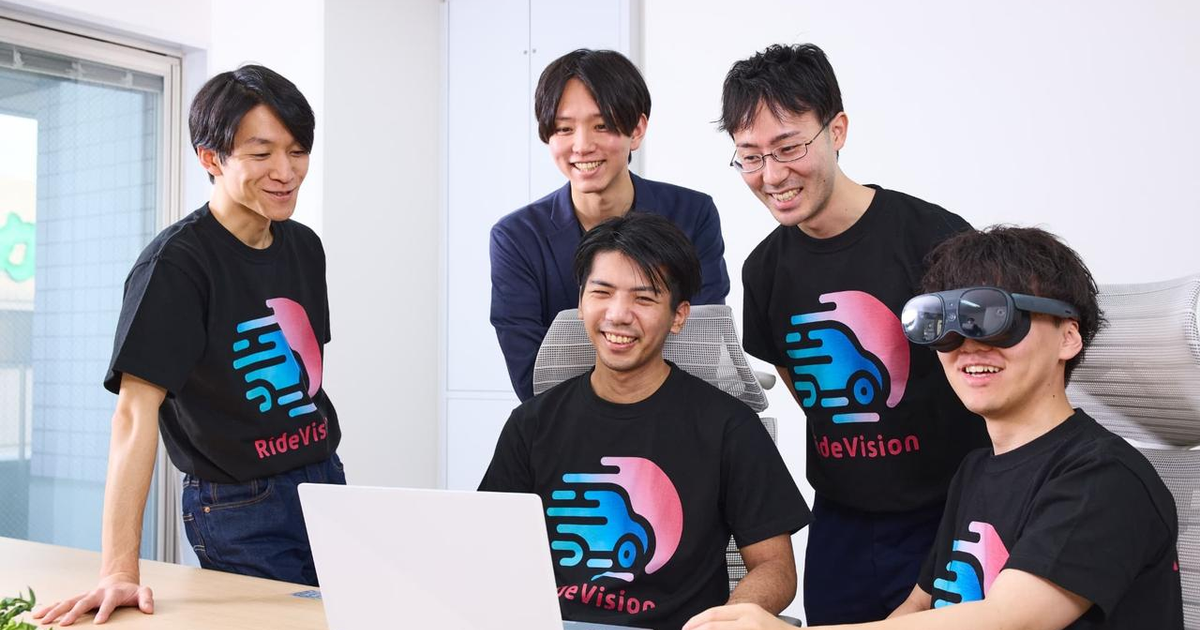 先端的なVR／AR／MRの技術を活かした技術開発インターン生を募集！ - 株式会社シナスタジアのシステムエンジニアの採用 - Wantedly