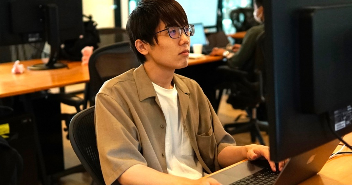 QA経験者歓迎！プロダクト品質向上を目指す、QAエンジニア募集！ - 株式会社estieのQAエンジニアの採用 - Wantedly