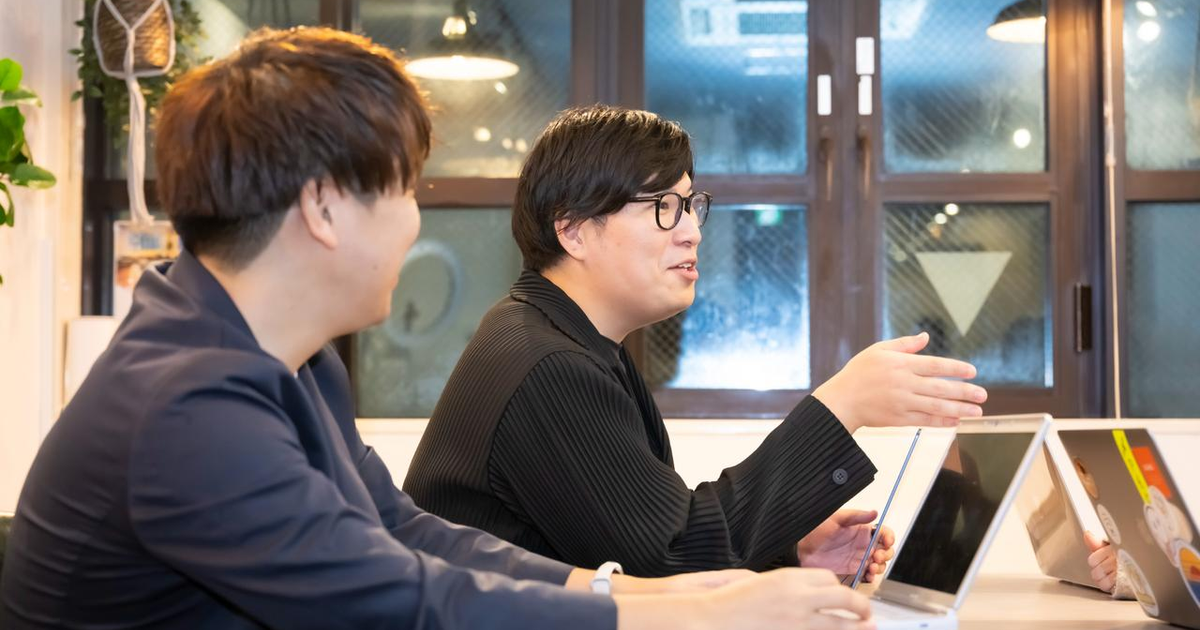 ぬるま湯から抜け出したい方へ！広告運用スキルをまだまだ極めませんか？ - 株式会社XmakerのWebマーケティングの採用 - Wantedly