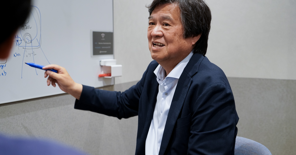 AIプロジェクトのPMをしてくださる方募集！ - 株式会社Co-TechLabのPM・Webディレクションの採用 - Wantedly