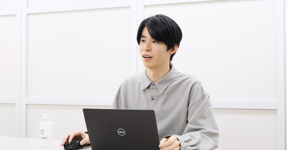 テックリード・PL｜流通系プロジェクトを牽引するエンジニア募集 - エス・エー・エス株式会社のシステムエンジニアの採用 - Wantedly